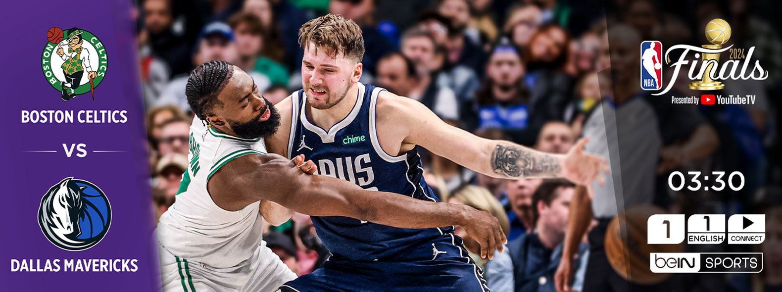 Cablevision : Number one Digital Cable TV service in Lebanon