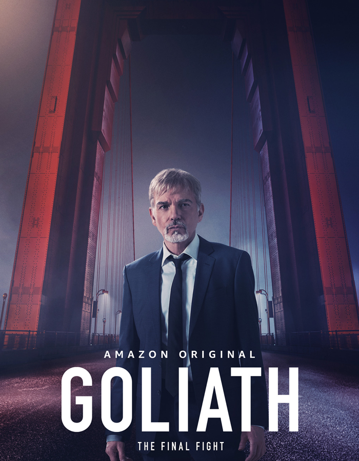 Cablevision : Number one Digital Cable TV service in Lebanon