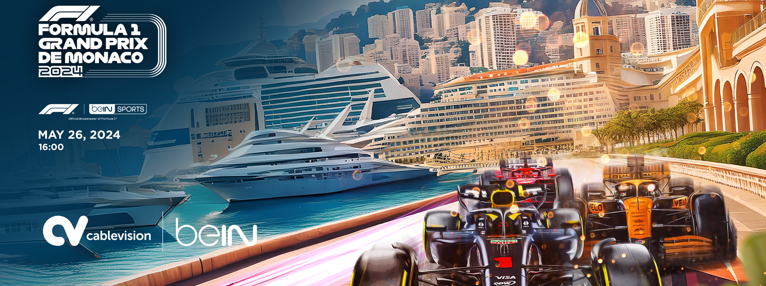 Cablevision : Number one Digital Cable TV service in Lebanon